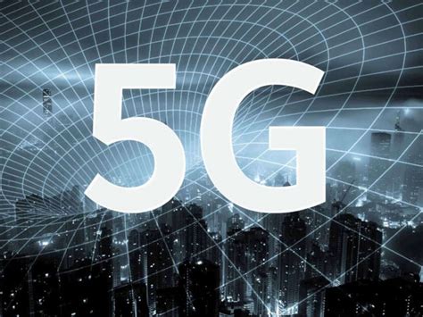 La Gsma Pronostica Casi 2 000 Millones De Conexiones 5g Para 2025