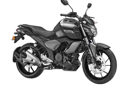 Yamaha Bikes Price In Nepal April 2025 Updated