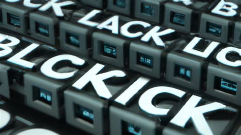 How To Create Smart Contracts Devops7