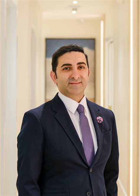 Payam Kashi Md Phd Cro Annandale Ob Gyn