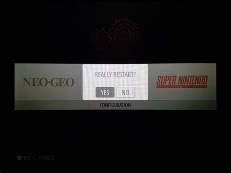 How To Enable Retropie Ssh Interface Raspberry Pi Spy