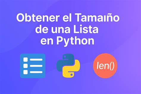 Fecha Y Hora Actual En Python Con Datetimenow Guía Completa