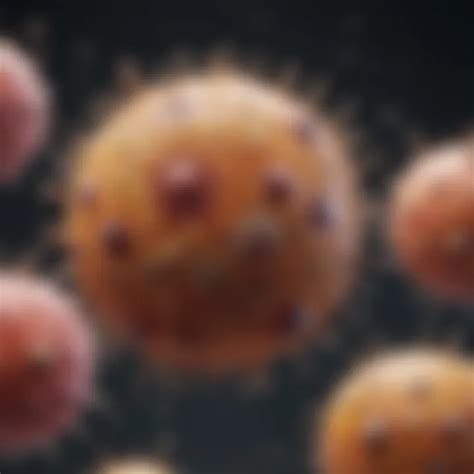 Understanding Aggressive Sarcoma Challenges And Insights