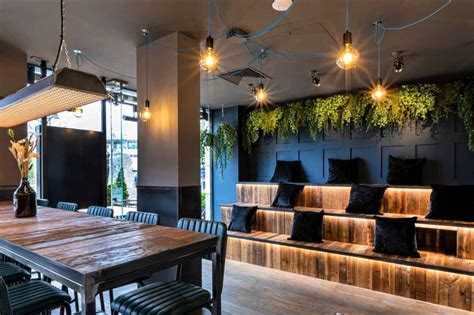 Bottomless Brunch Ealing 7 Best Brunches To Try 2024