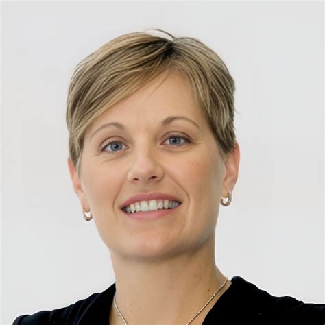 Cntr Cty On Linkedin Next Thursdays Café Connect Is Not Just An Event Its An Experience …