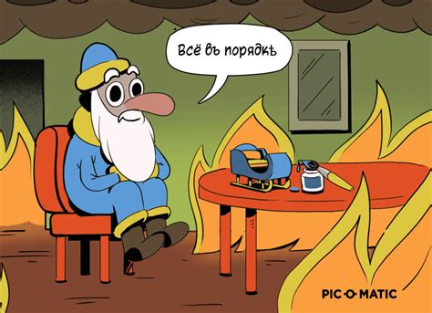 Внезапно Новый год Что дарить клиентам и сотрудникам Советы