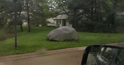 Stumbled Upon A Perfect Metal Ore Node Album On Imgur