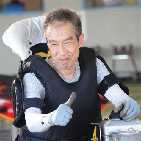 【若松ボート ミッドナイトレース】優勝戦は今村暢孝 ミッドナイト初制覇は目前― スポニチ Sponichi Annex ギャンブル