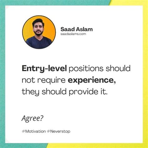 saad aslam on linkedin who s with me on this 33 comments