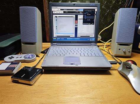 How New Is Retro Rretrocomputing