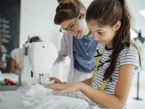 Sewing Machines The Sewing Wave Sales Service Repairs