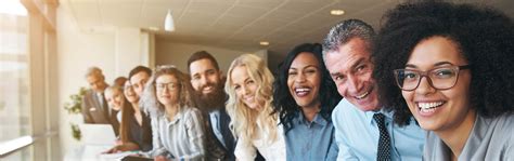 The Areas Leading Employer Health Coverage Aultcare