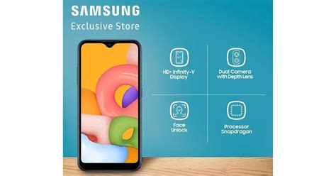 Sisa THR Masih Ada Baca Lengkap Daftar Hp Samsung Terbaru Harga Jutaan Untuk Meriahkan Lebaranmu