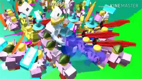 Roblox Army Control Simulator 군대 시뮬레이터 Youtube