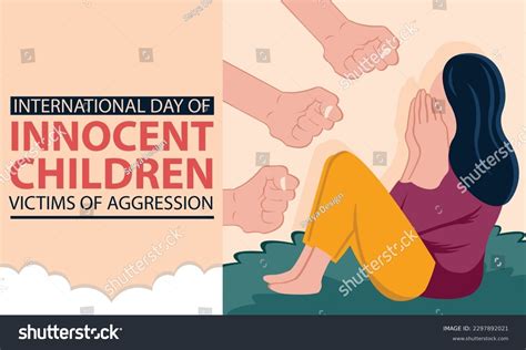 Innocent Over 79381 Royalty Free Licensable Stock Vectors And Vector