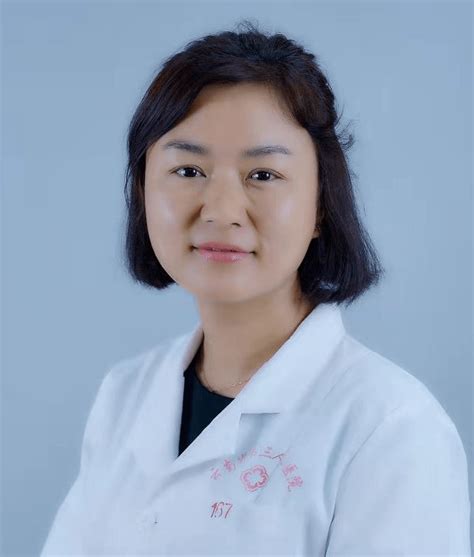 【专家热线预告】消化内科疾病有疑问？省三院消化内科专家为您支招云南