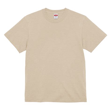 ハイクオリティー Tシャツ 56oz｜united Athle