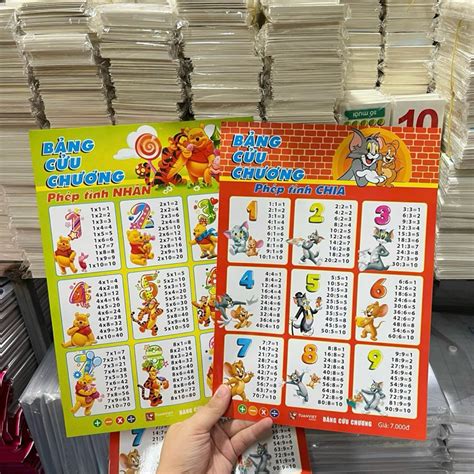 Nine Chapters For Addition Subtraction Multiplication Division