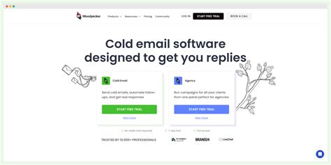 Top Email Sequence Software The Best Tools On The Market