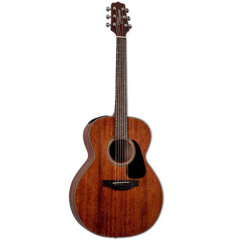 Takamine 6 String Guitar For Sale 2025 Update Remix Mag