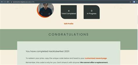 Apurv Jha On Linkedin Connections Hacktoberfest2021 Opensource