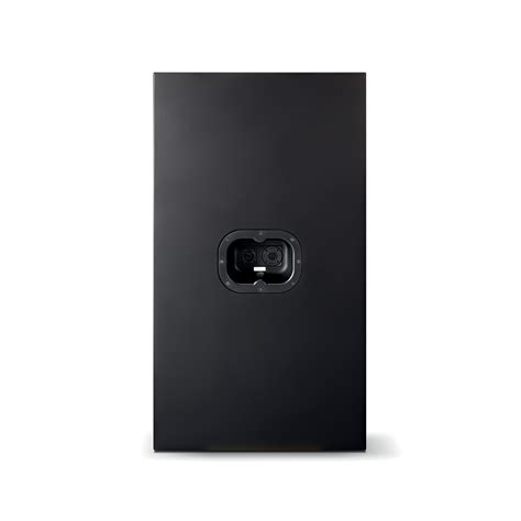 Utopia Main 112 3 Way Monitor Focal