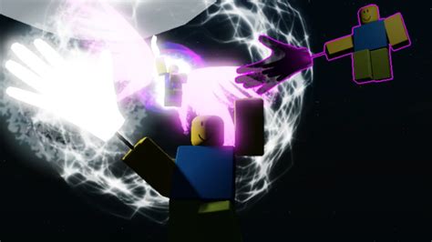 Greg Roblox Slap Battles Combat Wiki Fandom