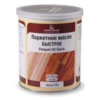 Интернет-магазин материалов для дерева
