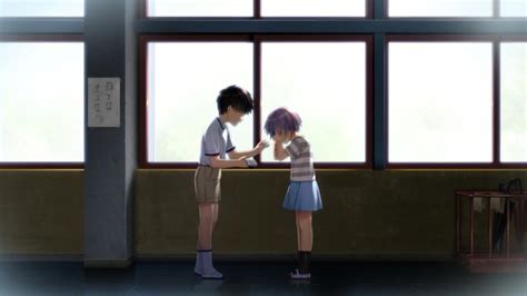 동급생 리메이크 과거와는 살짝 달라진 추억 [doukyuusei Bangin Summer] 네이버 블로그