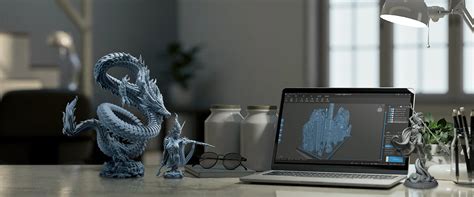 3d Print File Formats And Their Different Use Cases Phrozen