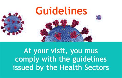 ආගමන හා විගමන දෙපාර්තමේන්තුව