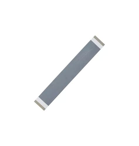 Premo Flex 扁平柔性电缆 Ffc Fpc Molex