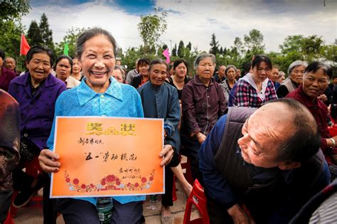 彭晓秋作品 图集 影像中国网 中国摄影家协会主办