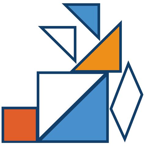 lua learning pathways³ level up academy