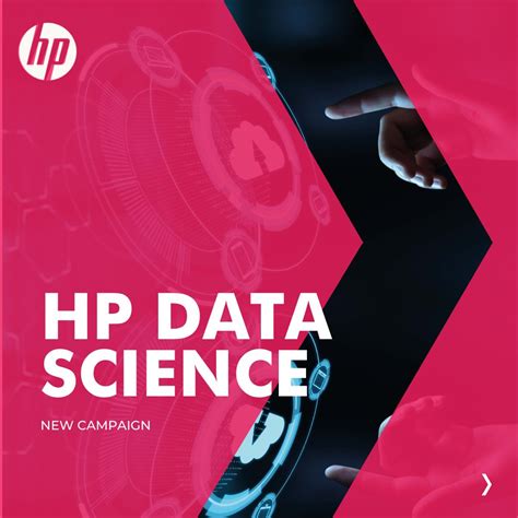 Ace Im Lounge On Linkedin Hp Datascience Edgecomputing