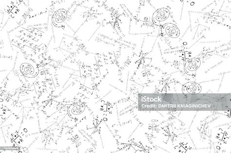 Rumus Dan Ekspresi Matematika Fisik Aljabar Latar Belakang Vektor