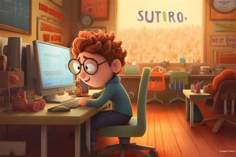 Image Component Passthroughimageservice Saves Huge Files When Used With Remote Cdn · Issue