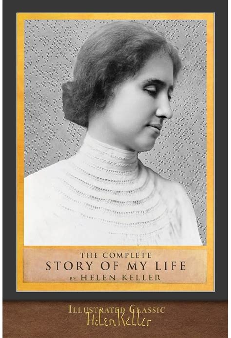Helen Keller Explanation At Victoria Ranford Blog