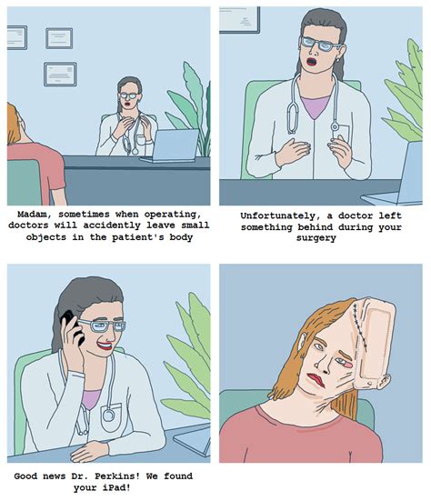 The Best Ipad Memes Memedroid