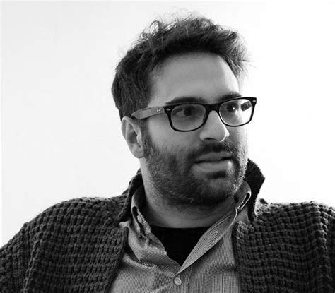 Daniele Cestari Biografia Artista