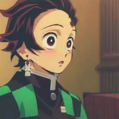 Demon Slayer X Reader One Shots Tanjiro Emotionless Reader I M My Xxx
