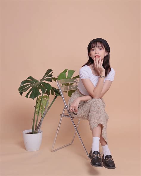 Iro Ziro7 • Instagram Photos And Videos