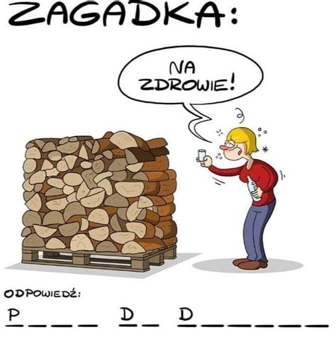 ultraskutecznych trików na usunięcie żółtych plam z deski sedesowej znałeś je wcześniej Artofit