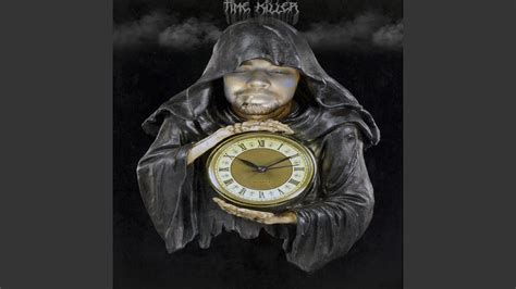 Timekiller Youtube Music