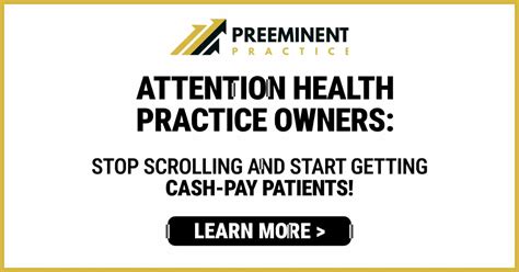 About Preeminent Practice