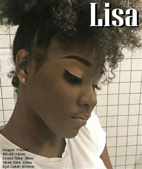 New Face Diva Dubai Models Lisa Diva Modeling Agency