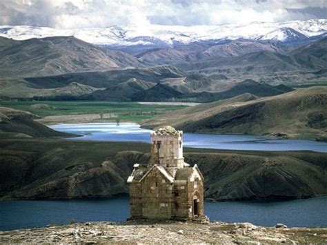 Consejos para viajar a Irán