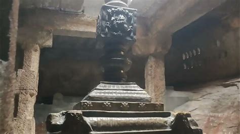 தொலைந்துபோன பொருட்கள் கிடைக்க வேண்டுமா புதுக்கோட்டை திருக்கோகர்ணம் அம்மனை வழிபடுங்க Youtube