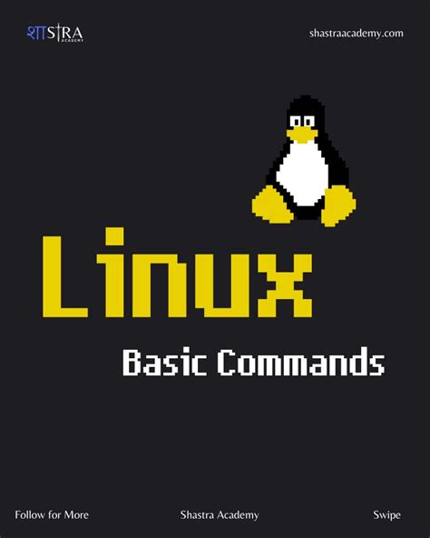 Linux Commandline Techtips Productivityhacks Developerlife