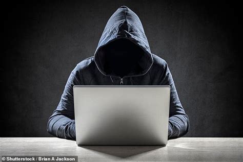 Several Us Government Agencies Hit With Cyberattack That Exploited